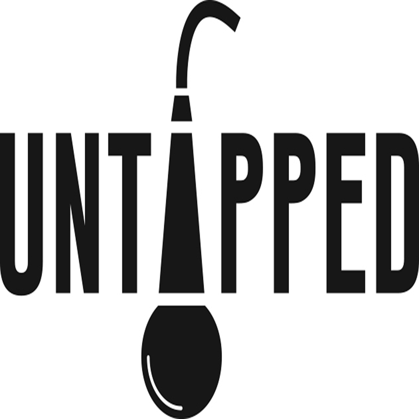 Untapped – The Unseen Stars